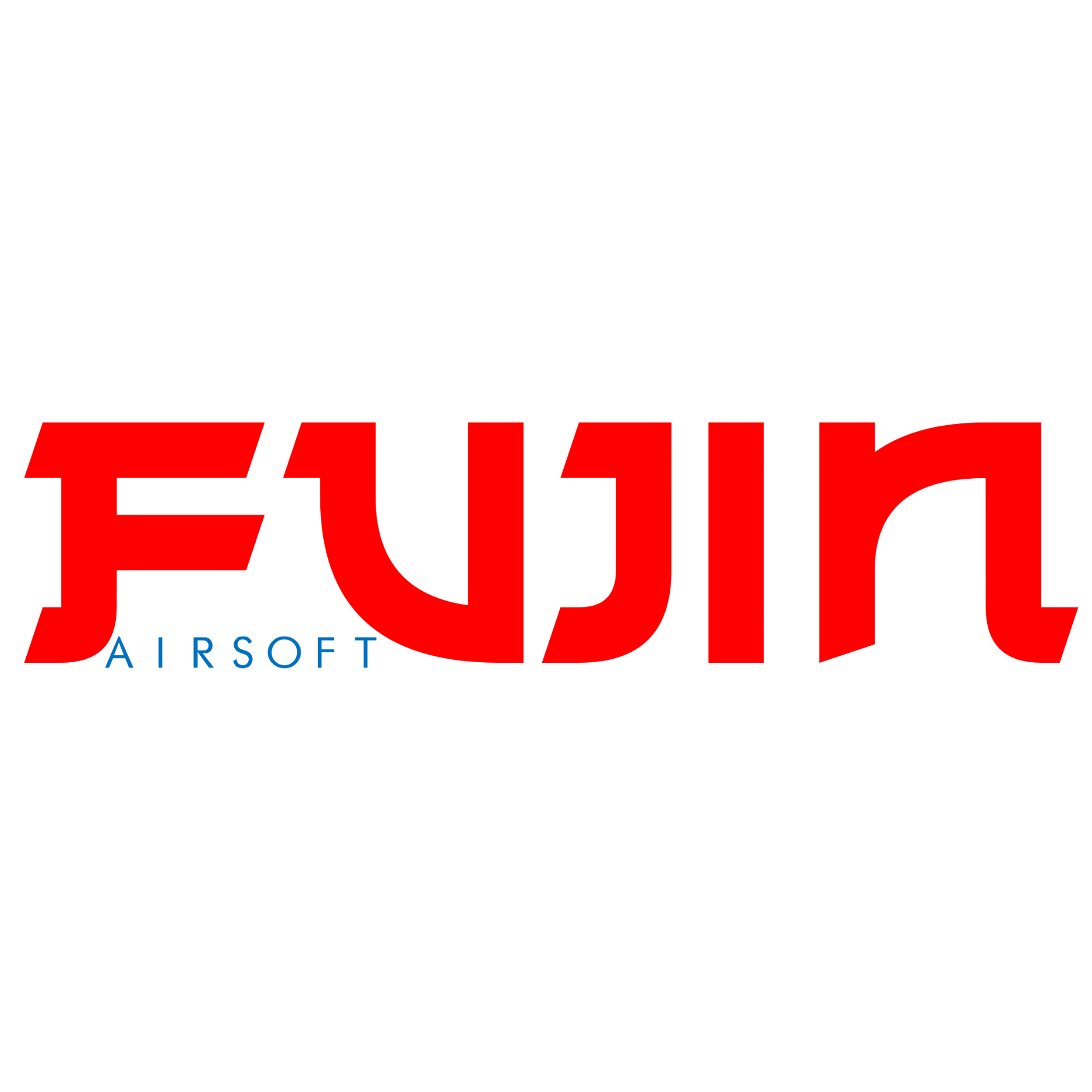 Fujin Airsoft | Fujin Airsoft